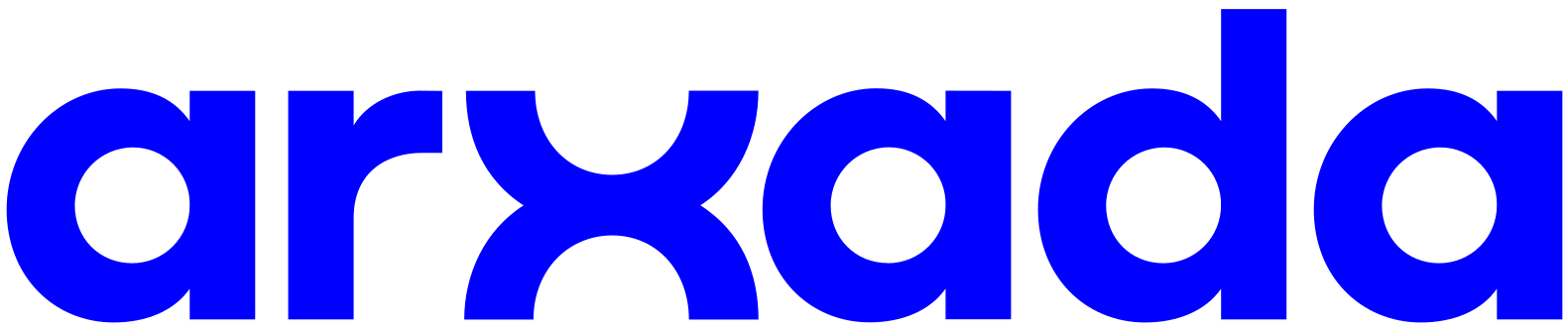 Spezialangebot Arxada - FINA