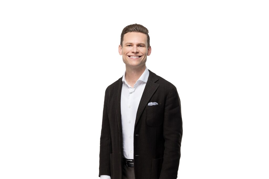 Wenn Kinder invalid werden - FINA